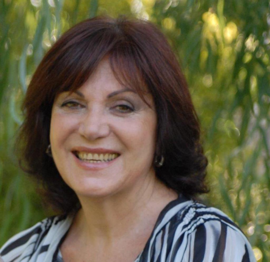 7mas Jornadas de Terapias de Avanzada y 10mas Jornadas de Emdria ...